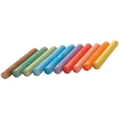 Consommables - PANASTORE